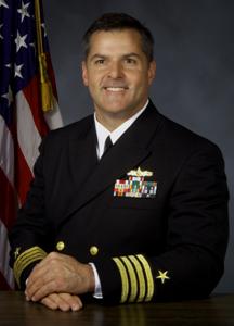 Bio – Stickney Law