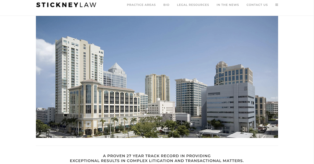 Scott Rothstein’s right-hand woman charged in Ponzi scheme - South ...